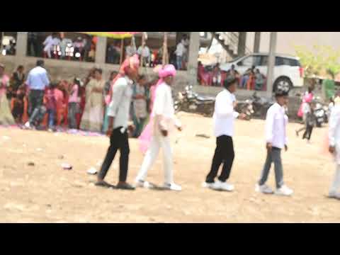 Gujarati temli status video Gujarati video teamli #video #status #gujarat 