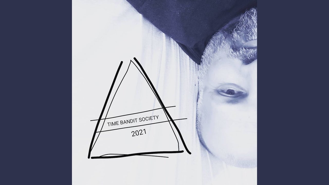 I live again - YouTube