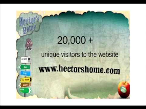 Hector Case Study