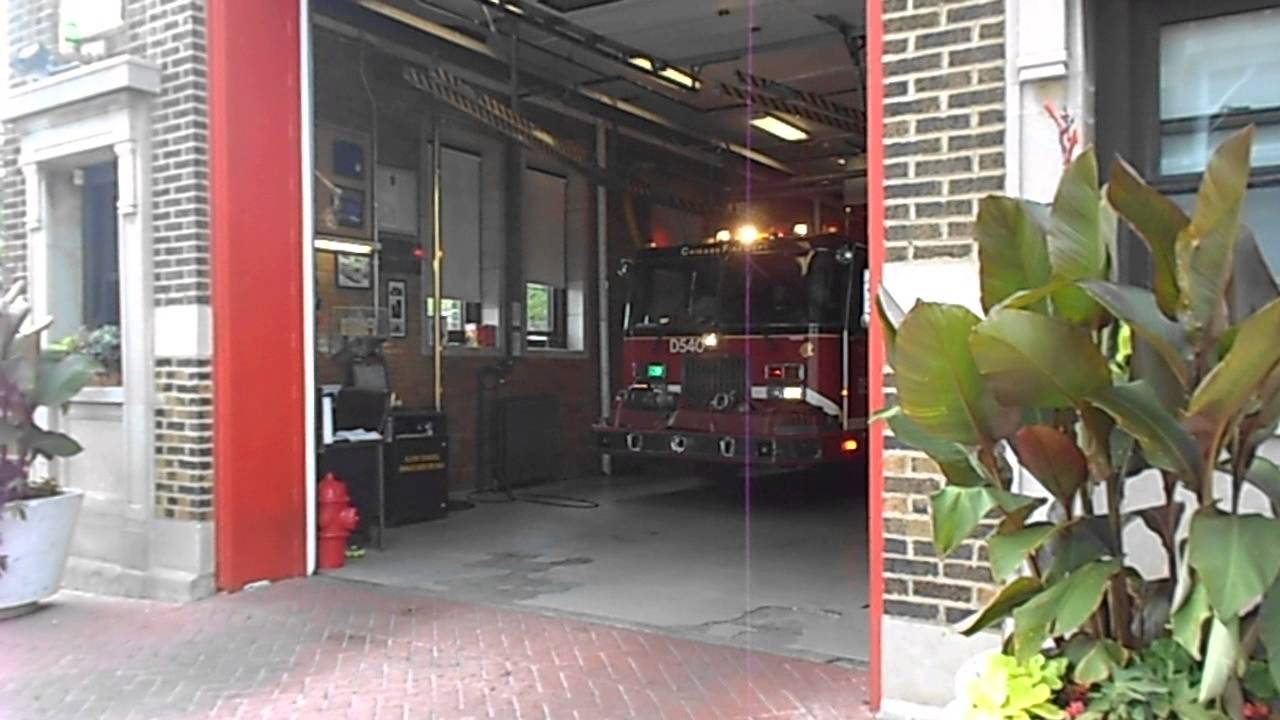 CFD Engine 78 - YouTube