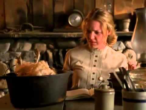 1   Love Comes Softly