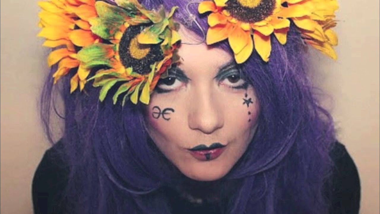 The Tweaker Song- Piper Shepherd - YouTube