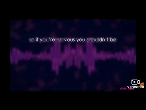 \\SFM|BS/ ORIGINAL BY NICOLE WALKER YOUTUBE