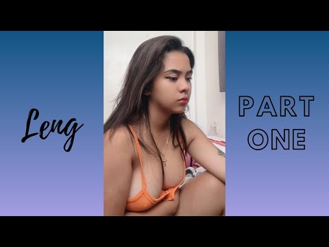 Leng | part1 | Pinay Bigo