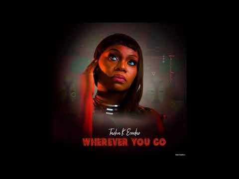 Tasha k Exodus where ever you go official audio out - YouTube