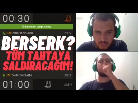 Deniz Özen Genç Yeteneği Derslik Yeniyor !