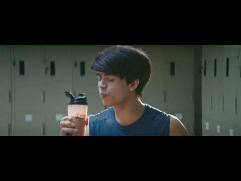 L-Men - Get Bigger 30s