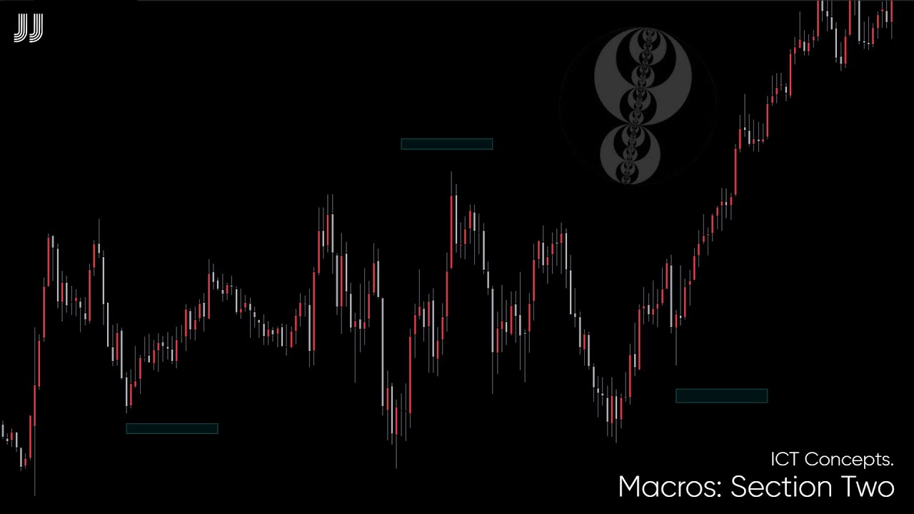 ICT - Macros: Section Two⚡ - YouTube