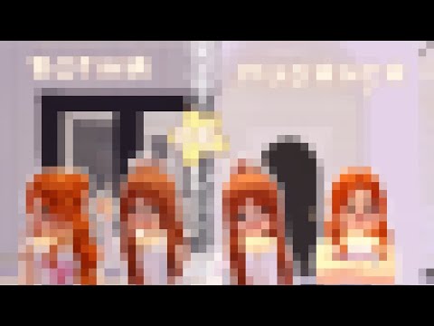 SPOILER/ ROTINA DE?...