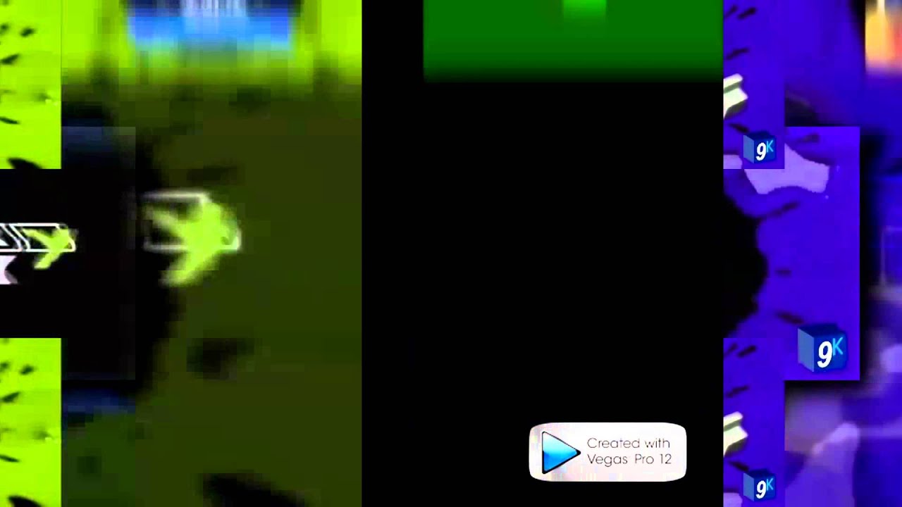 5 Shuric scan with a slide - YouTube