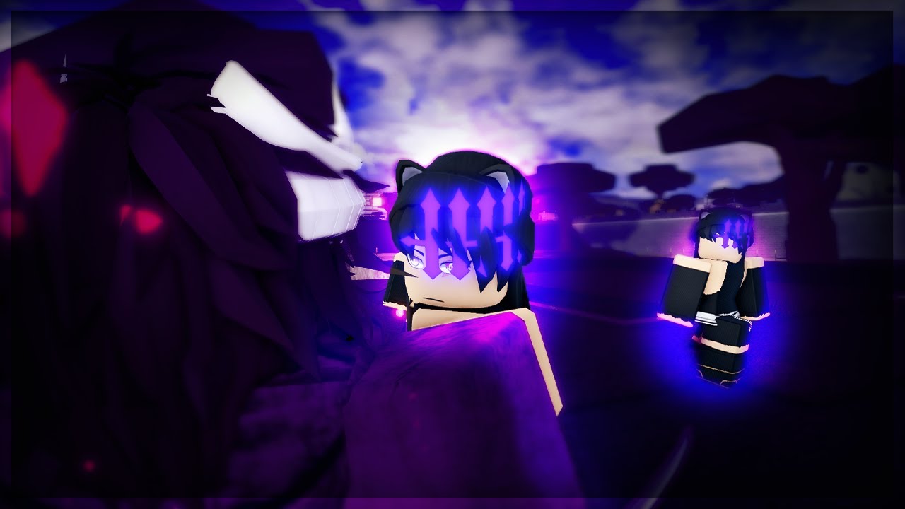 [TYPE SOUL] Formless X Kyokasuigetsu... - YouTube