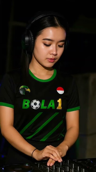 Prediksi Parlay Ajax v Sparta Rotterdam | EREDIVISIE | BOLA1 OFFICIAL | Cambuur v ABC RN - YouTube