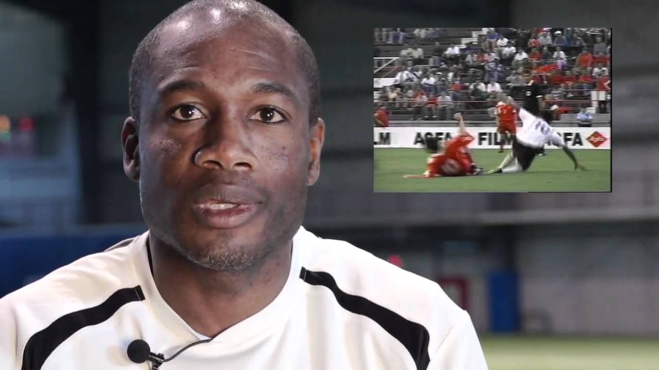 Lyndon Hooper - Alchetron, The Free Social Encyclopedia