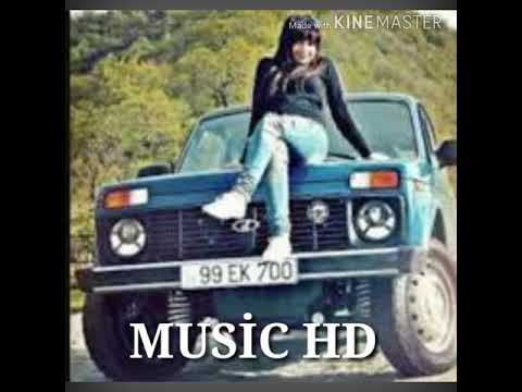 *AZERİ BASS MUSİC* VAY DEDE VAY REMİX