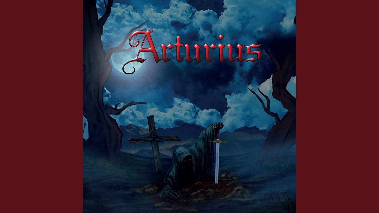 Dark Vicious Angels - YouTube