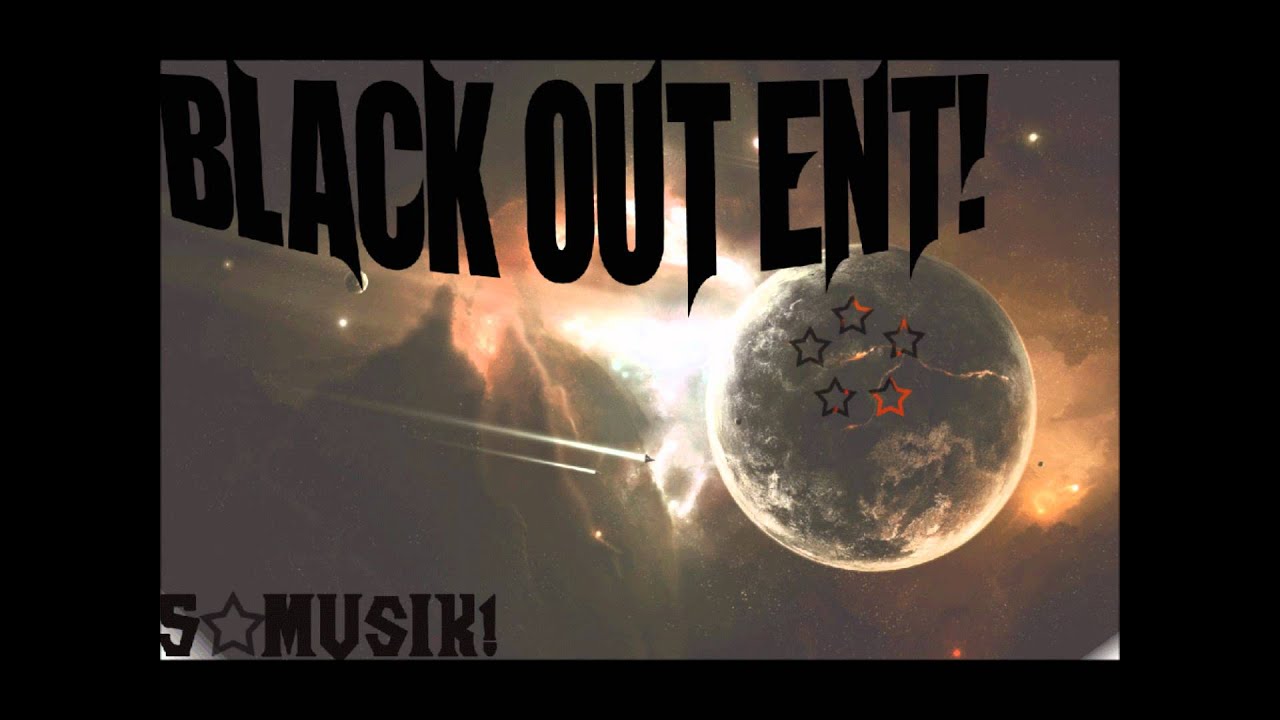 Black Out Ent- Who Dat - YouTube