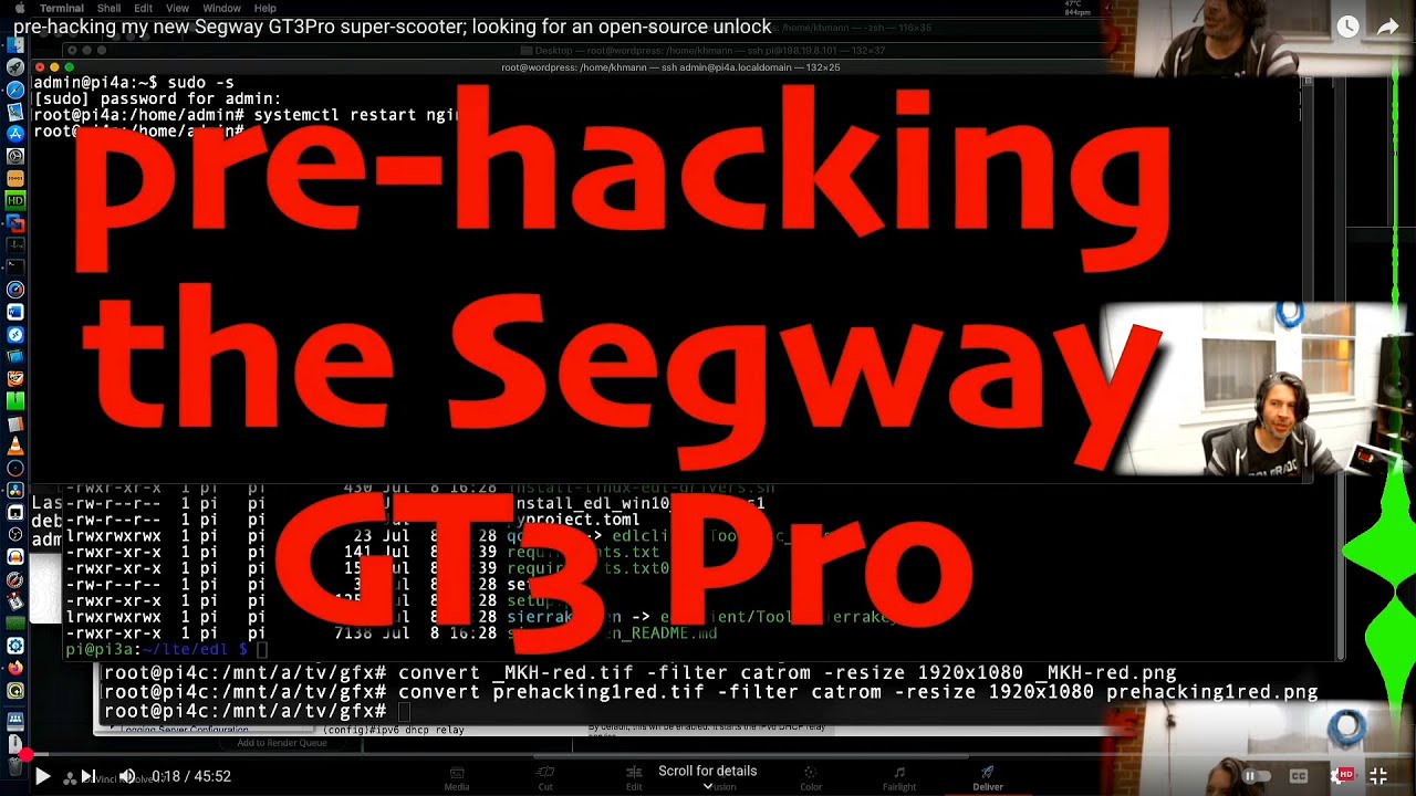 live, working config: setting up a USB LTE connection with Verizon SIM ...