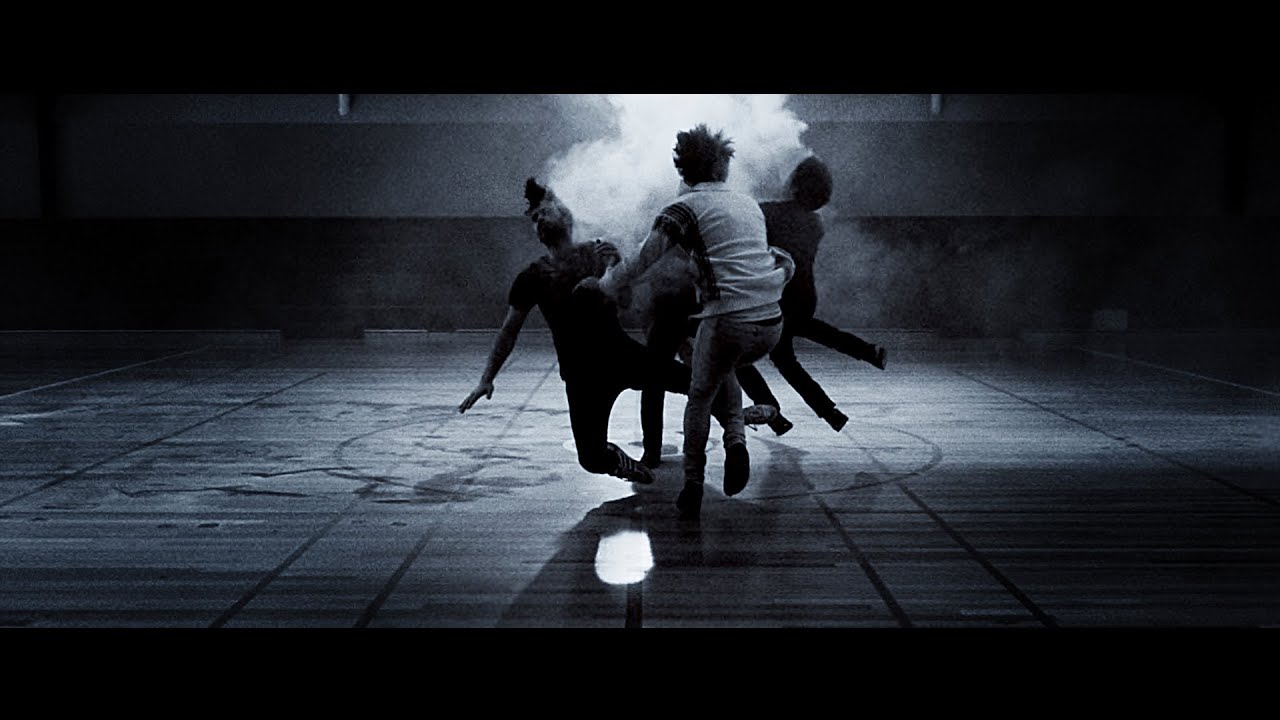 Money For Rope - Misery Lane - YouTube