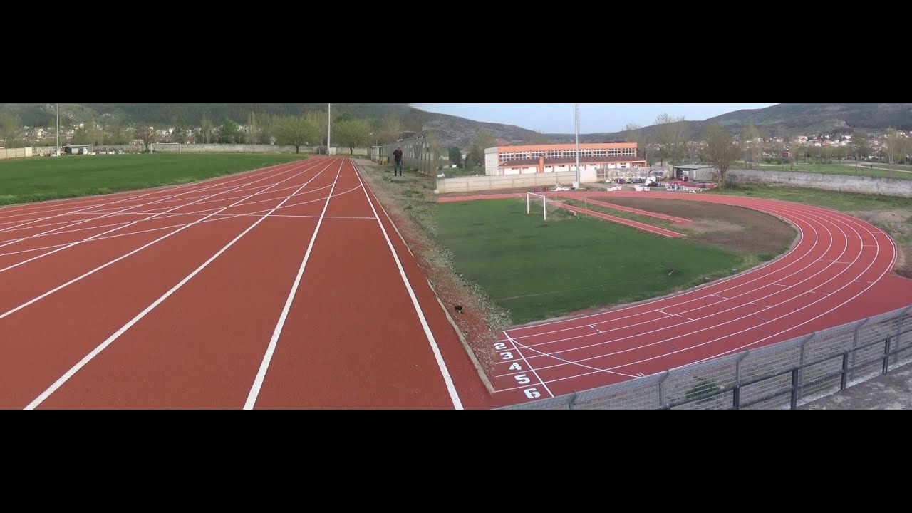 Φάρσαλα Δευτέρα 1η Απριλίου 2024 καλό μήνα σε ολους και ολες - YouTube