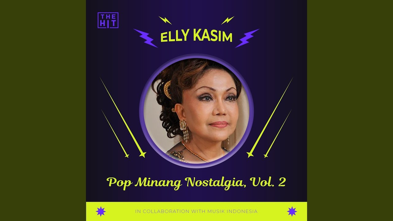 Kaparinyo - YouTube Music