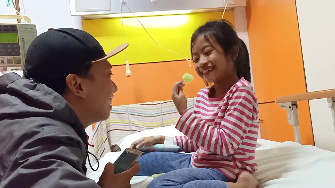 16 November 2019 - YouTube