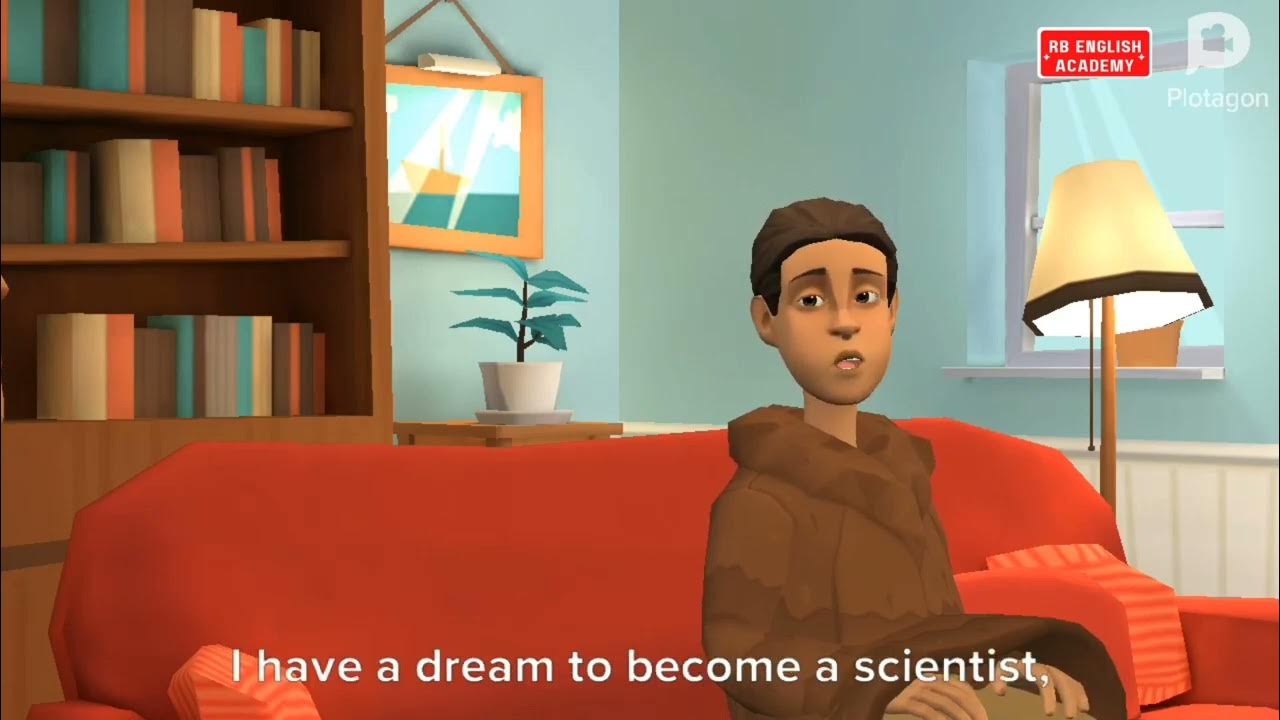 Conversation with Dr. Abdul Kalam | Formal | #82 ...