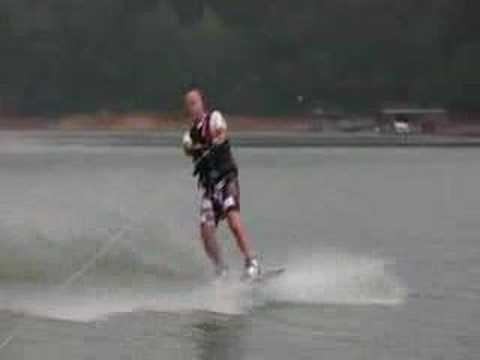 Clarke Gandee Keeping up with the kids - YouTube