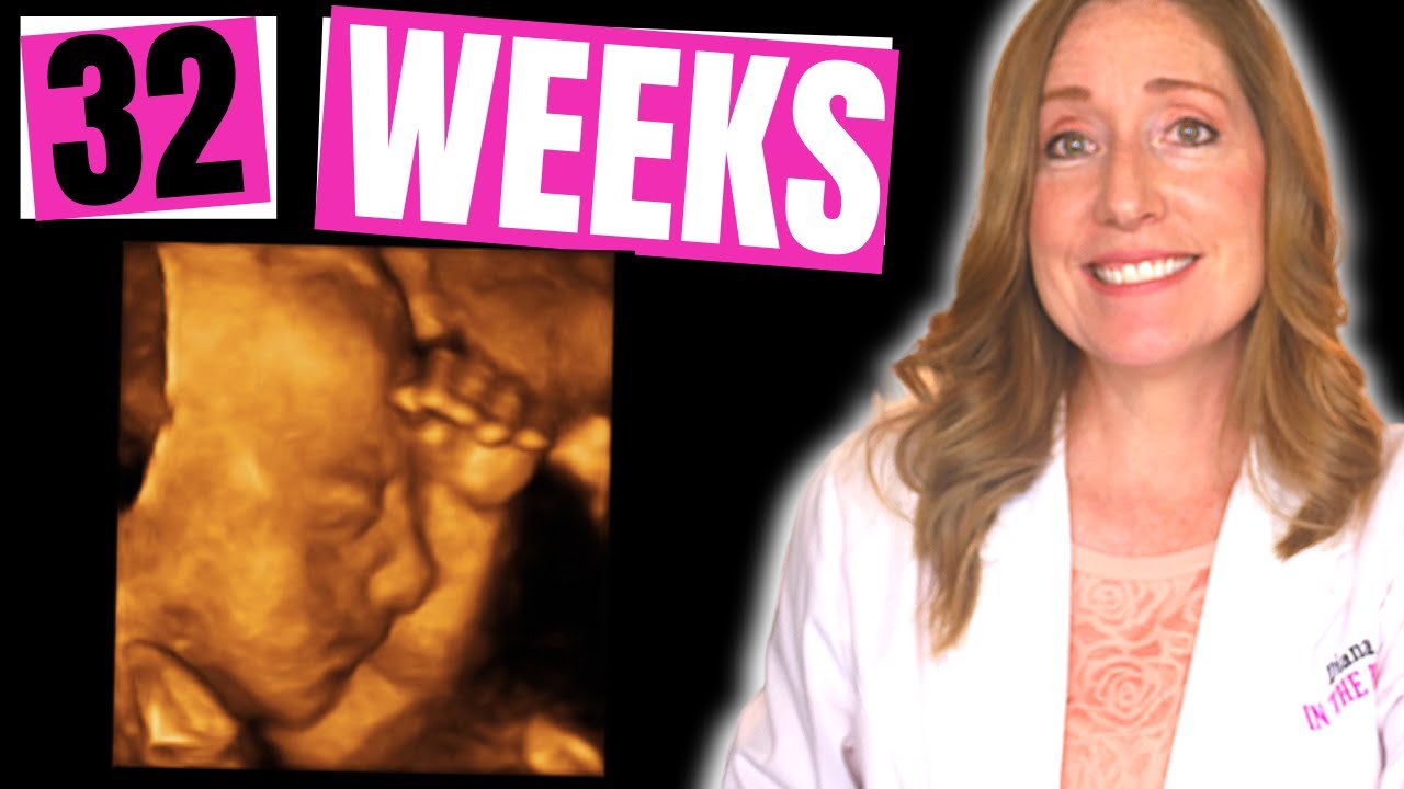 32 Week Pregnant What To Expect At 32 Weeks Pregnant Back Pain In 32-week-pregnant-what-to-expect-at-32-weeks-pregnant-back-pain-in