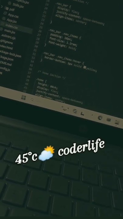 Generate Frontent Using Html And Css Ytshorts Shorts Short Shortvideo Codingtutorial