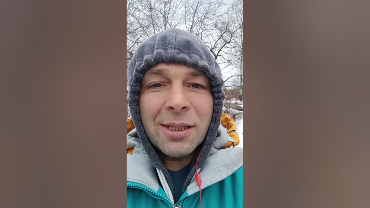 Не Позволим Youtube