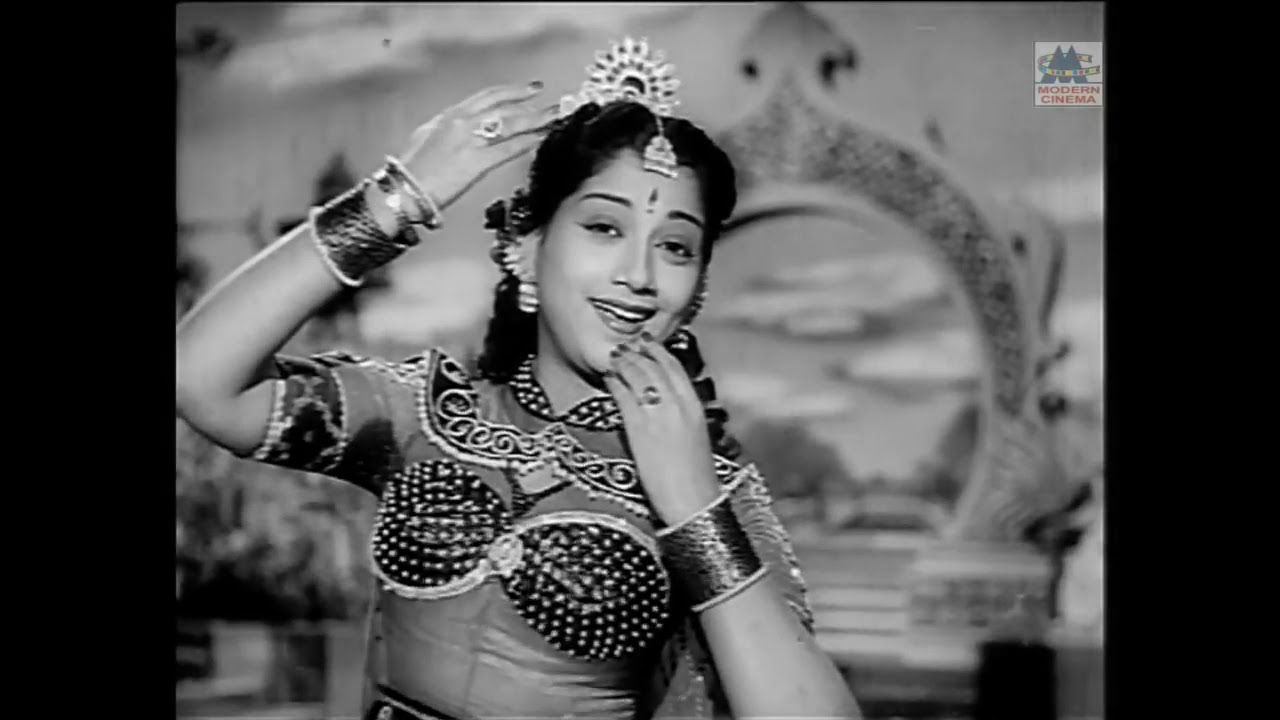 ஆரவல்லி தமிழ் சூப்பர்ஹிட் திரைப்படம் | Aaravalli Tamil Super hit Movie ...