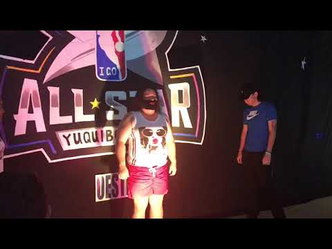 This is Me (Yuquibo version) - YouTube