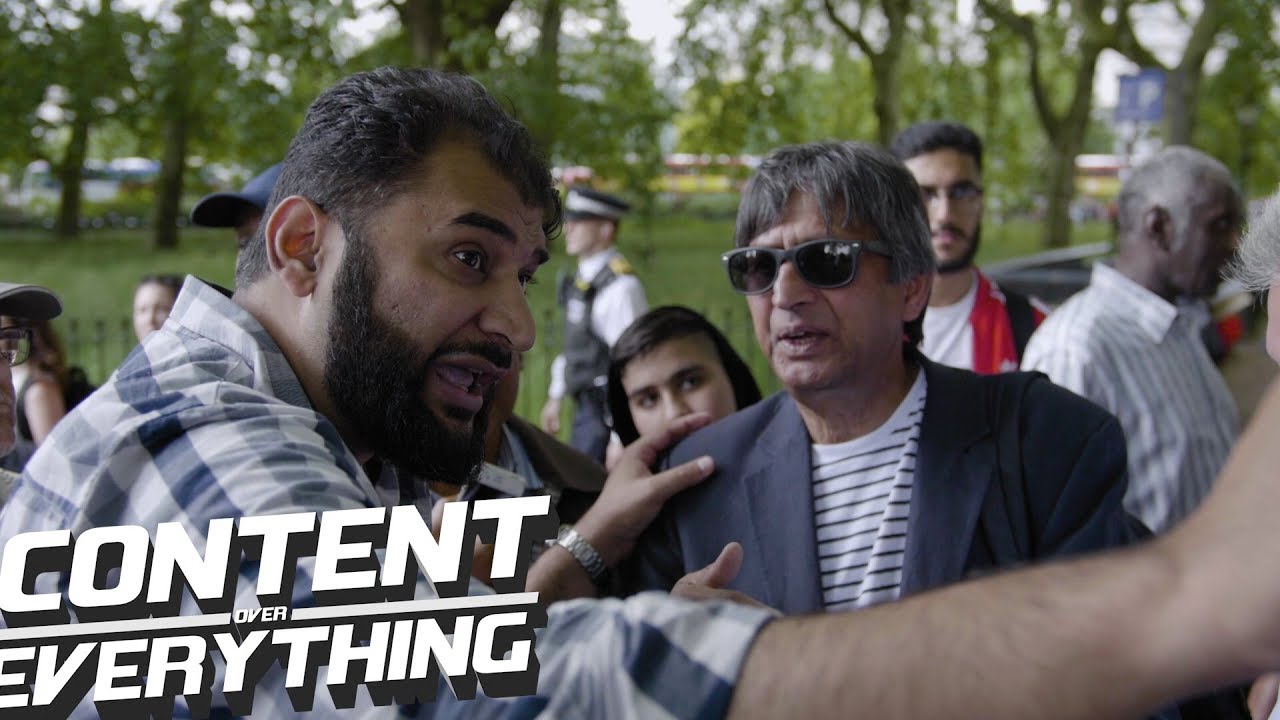 Discussing Historic & Modern, People, Cultures & Religions of India ...