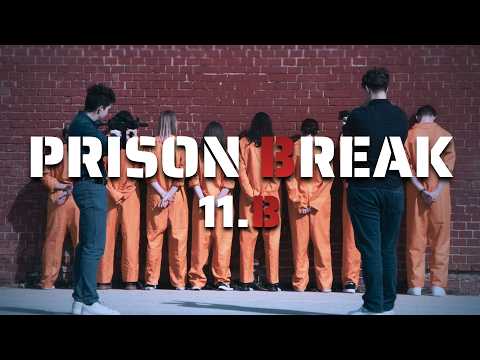 Balassi 11.B - Kampányfilm (2026)