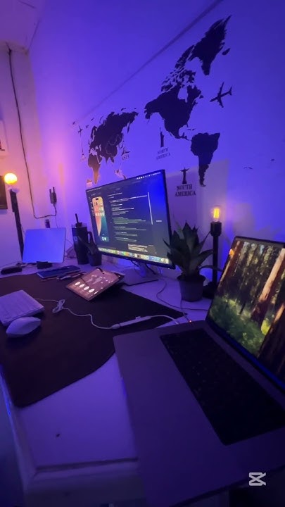 #softwareengineer #ios #iosdesign #code #ui #geekpranee - YouTube