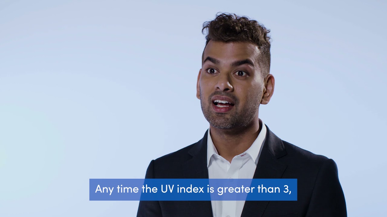 Anti-ageing & Pigmentation with Dr Deshan Sebaratnam - YouTube