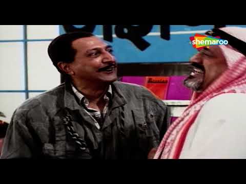 मेरा नाम है फटाफट और इसका नाम है चंपी | Zabaan Sambhal Ke Ep 46