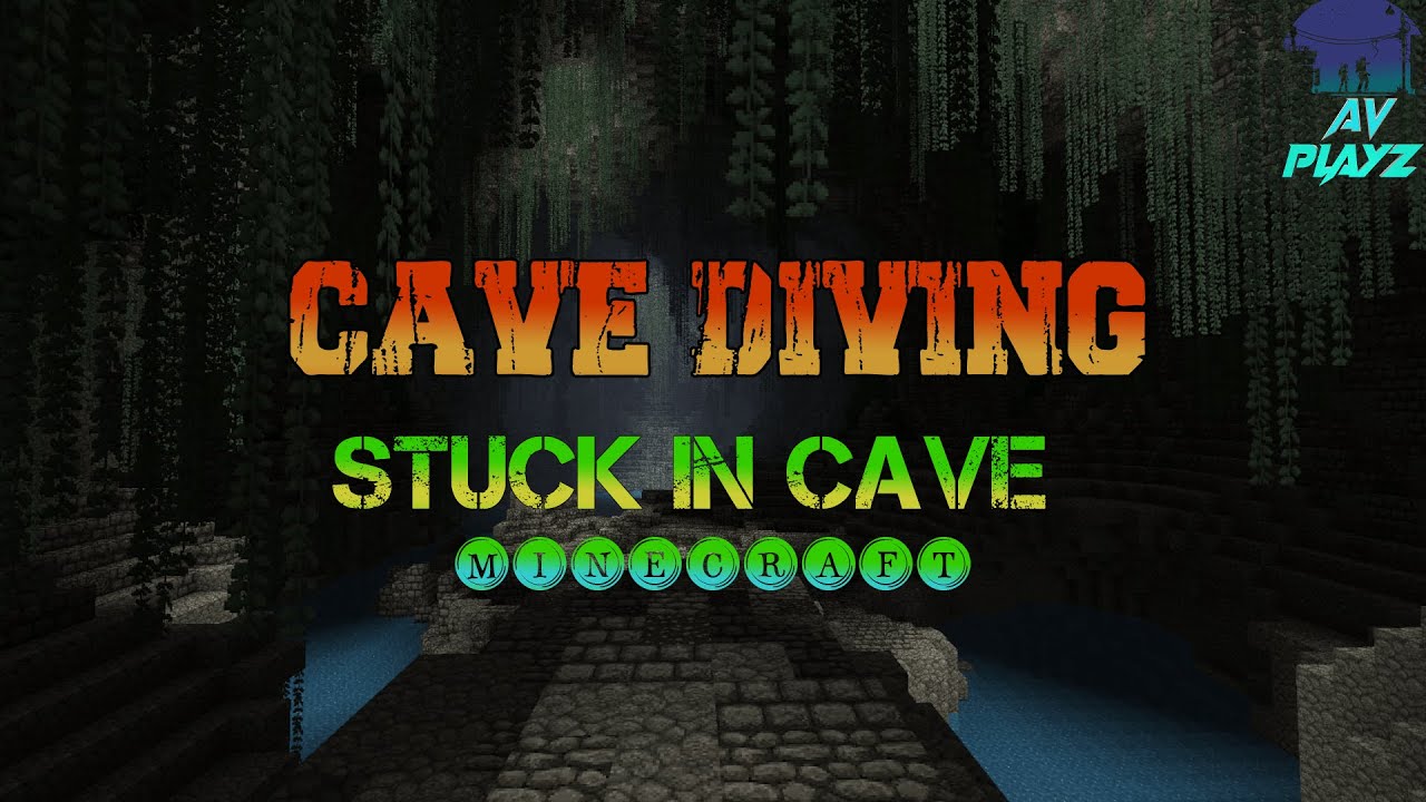 MINECRAFT FALLING FROM HIGH DISTANCE // LIFE or DEATH ?? FALLING ON A ...