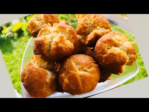 Gros Atchomon - YouTube