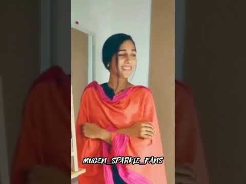 Yasmin Nadiah Settai😂