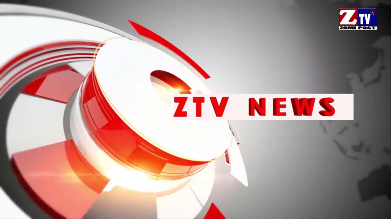 ZTV DAILLY NEWS ll July 7 - YouTube