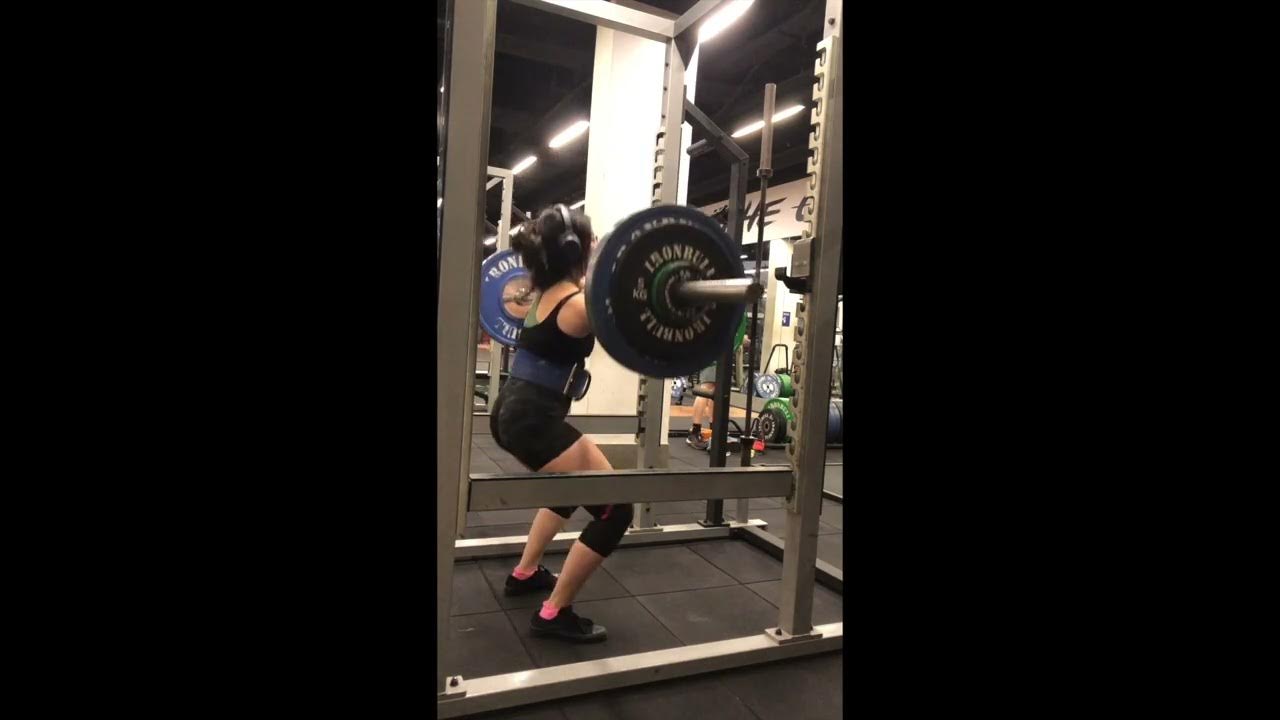 WEEK 10 DAY 4 - 6/9/22 - THURSDAY - YouTube