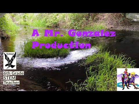 Embedding 3D Objects in Your Blog - YouTube