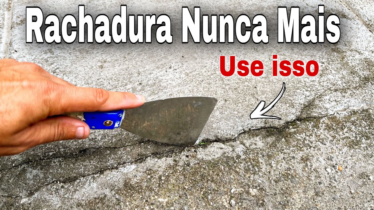 Esse Cara é um GÊNIO Resolveu o Problema de MILHÕES de Pessoas VEJA ...