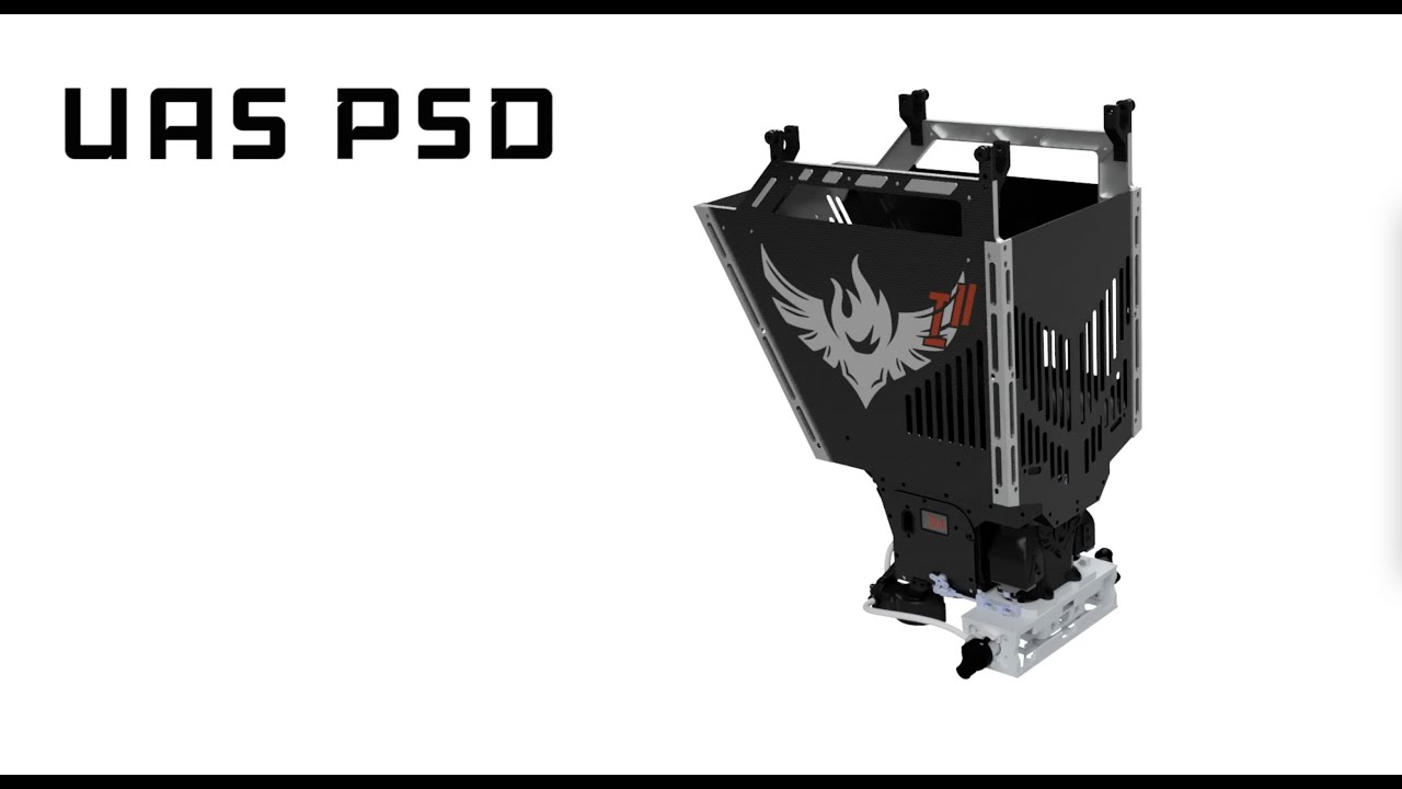 How IGNIS Works - YouTube