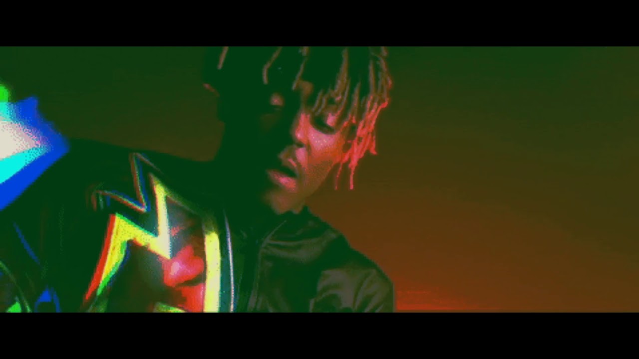 [FREE] Juice Wrld x Roddy Ricch Type Beat - "Remember" (prod. RaeSam ...