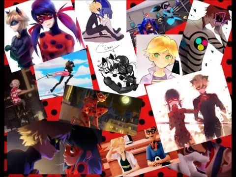 Miraculous Ladybug - Opening Theme Orchestra Remake (by music-fanatic ...