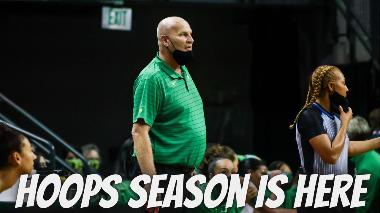 Kelly Graves Provides Roster and Injury Updates Ahead of 2021 Regular ...