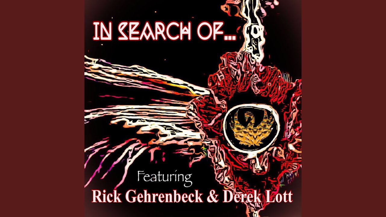 The Dubscursion (feat. Derek Lott) (The Dubscursion) - YouTube