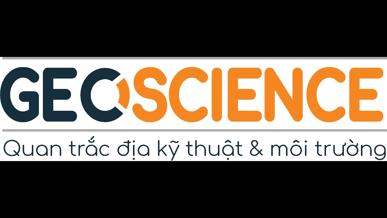 Geo Science Introduction - YouTube